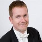 Freelance Digital Marketing Expert - Praveen Rastogi